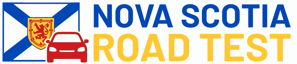 Nova Scotia Road Testing – Book Your Class 5 Vehicle Road Test Across ...